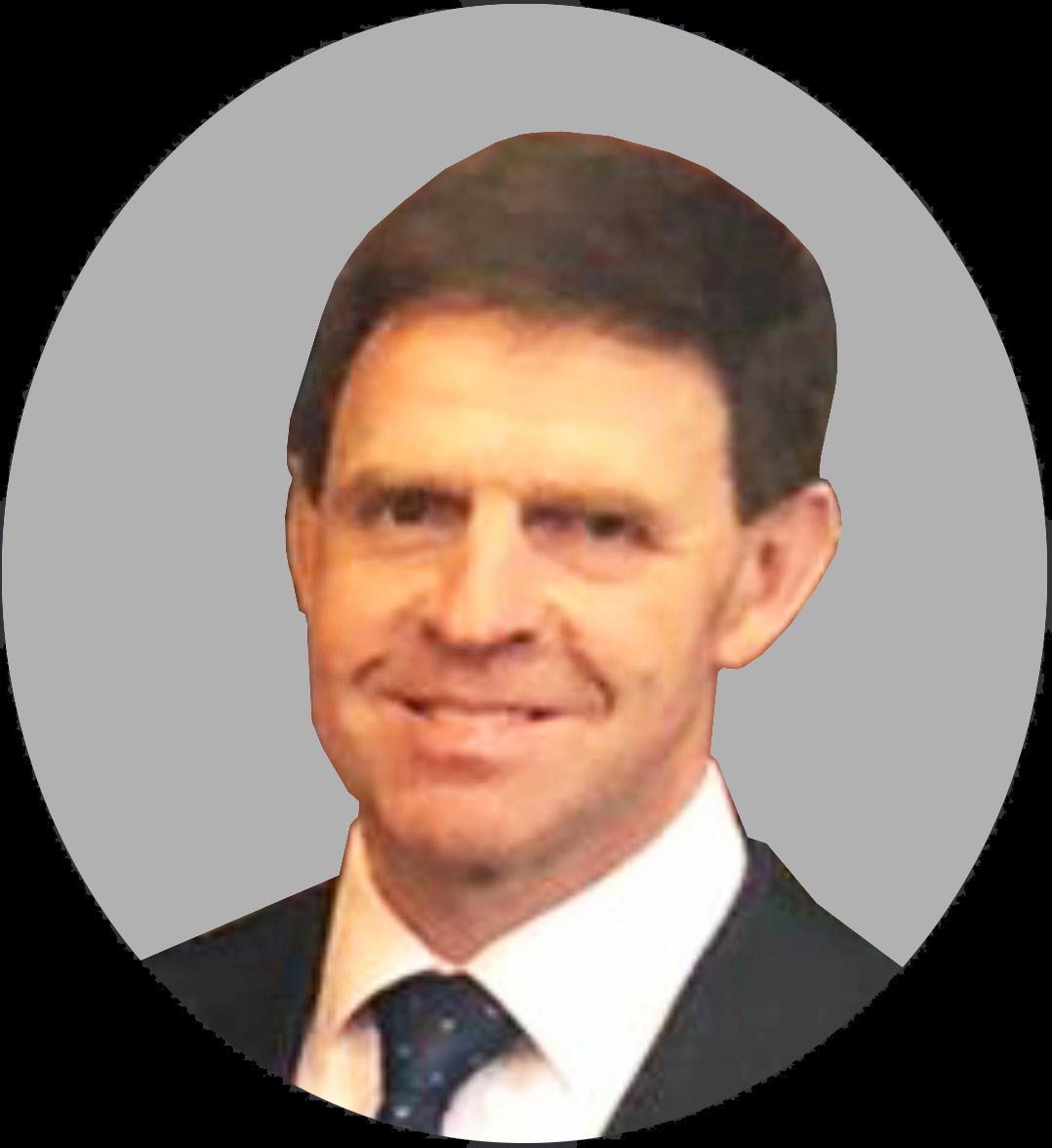 West Cork Property for sale with Henry O'Leary Real Estate Agents ...