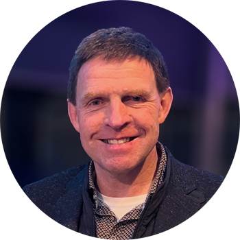 West Cork Property for sale with Henry O'Leary Real Estate Agents ...