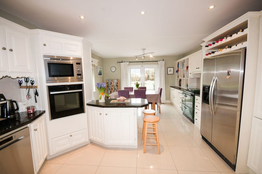 willowbrook – West Cork Property for sale with Henry O'Leary Real Estate Agents